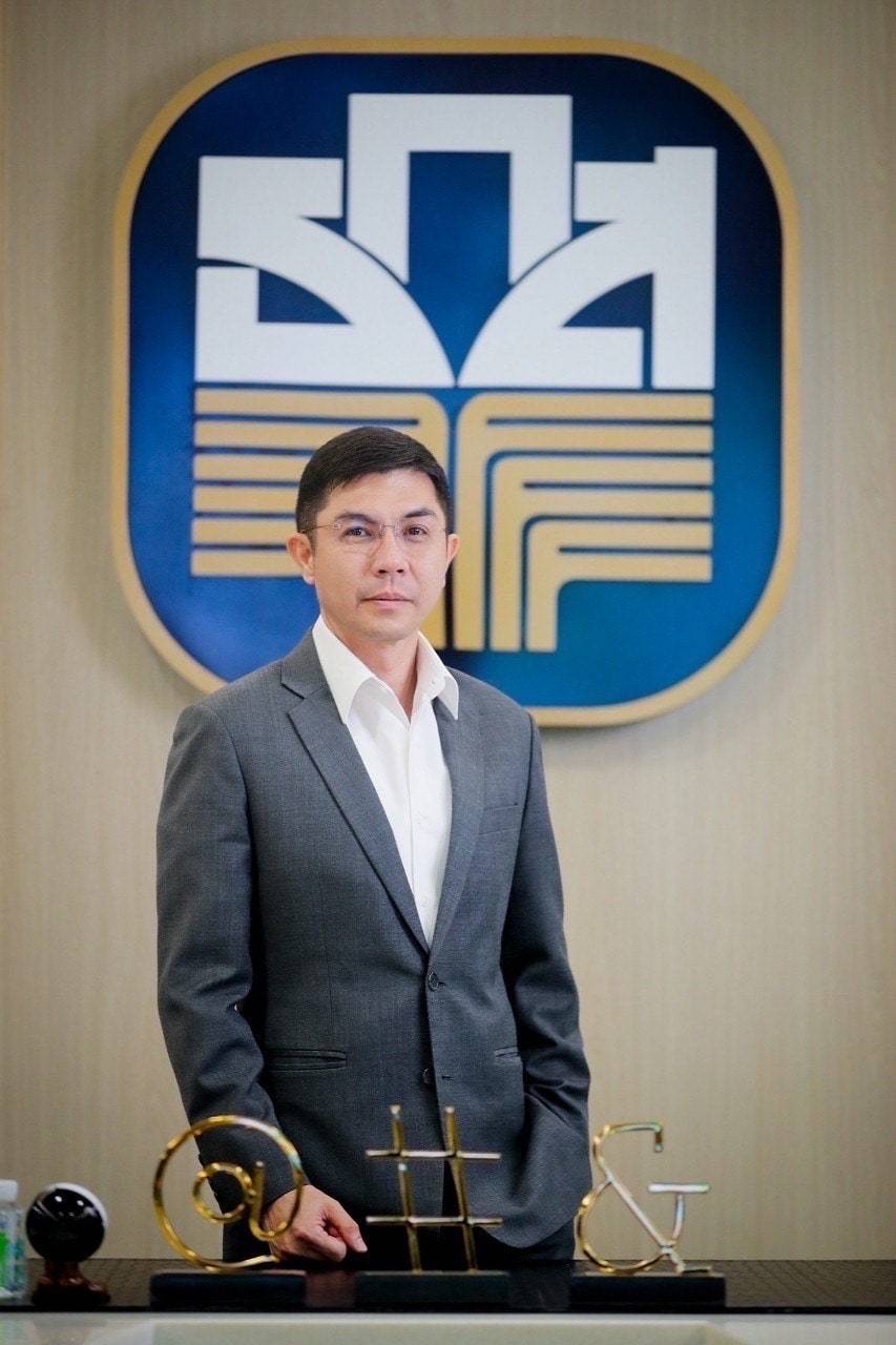 ธ.ก.ส. เพิ่มช่องทางการขอสินเชื่อผ่านระบบ BAAC Mobile LINE Official ...